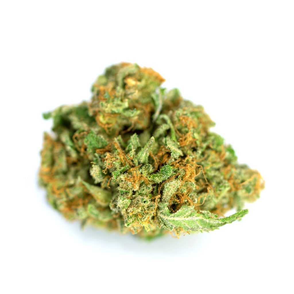 Cookie Dough Weed Strain Information 2one2 Dispensary
